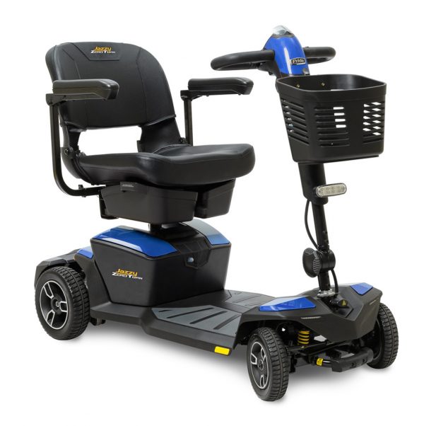 Invacare Colibri - Thrive Mobility