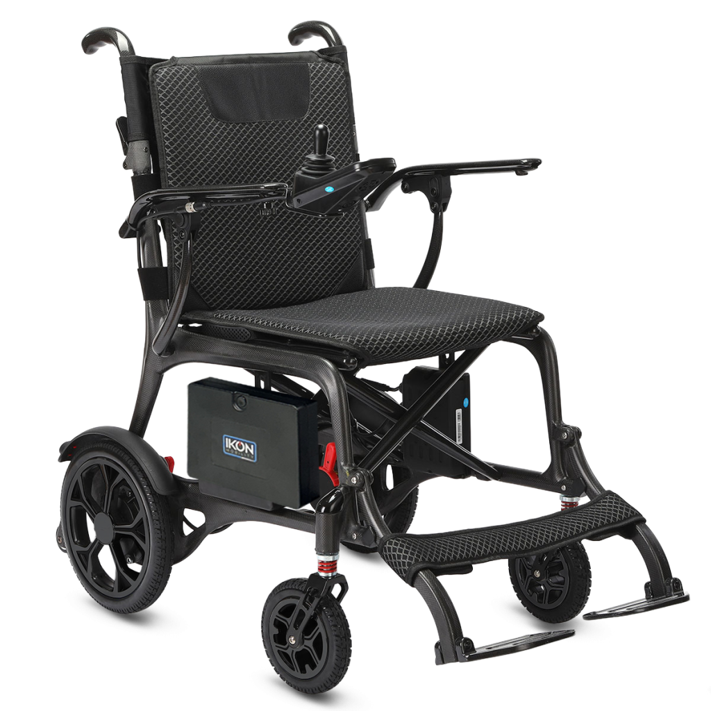 Mobility Scooters Adelaide | Mobility Scooters | Gophers Adelaide ...